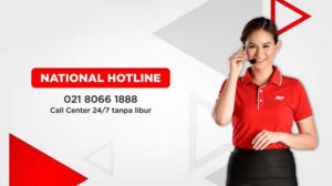 6 Cara Komplain J&T Express 2024 (JNT Super, EZ, ECO)