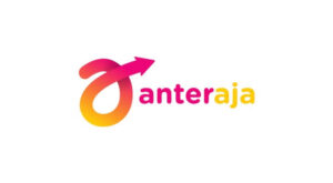 5 Cara Komplain Anteraja 2024 (Pengiriman Terlambat, Hilang, Rusak)