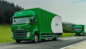 10 Cara Tracking J&T Cargo 2024: Cek Resi & Lacak Pengiriman Barang