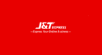 15 Cara Kirim Barang Shopee Lewat J&T Express 2024