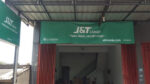 5 Cara Kirim Barang Lewat J&T Cargo 2024 : Layanan & Tarif