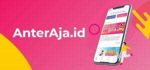 Same Day Anteraja 2023 : Lama Kirim Paket, Tarif & Cek Resi