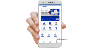 4 Cara Cek Resi TIKI Lewat Website & Aplikasi 2022