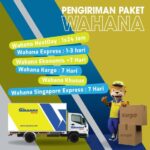 Review Wahana 2024 : Layanan, Kelebihan & Kekurangan