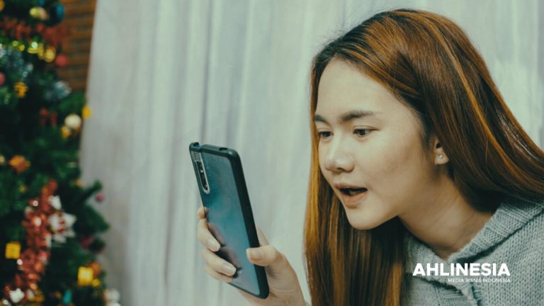 Offline Adalah: Pengertian dan Penyebabnya