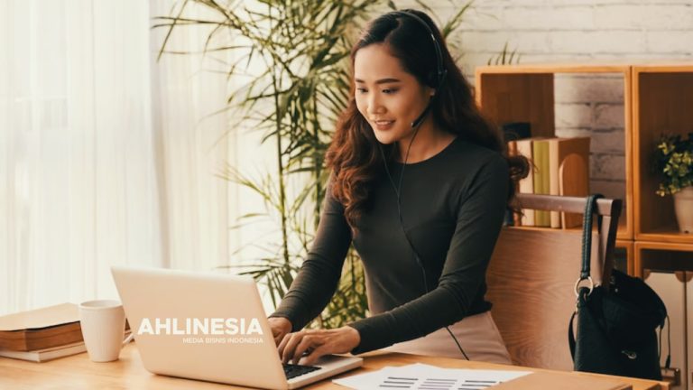 Arti Customer Service: Fungsi dan Tugasnya