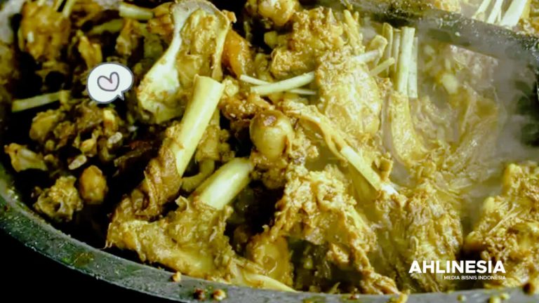 15 Kebudayaan Khas Solo yang Masih Eksis Sampai Sekarang