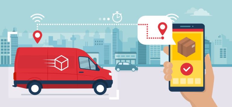 Cara Cek Paket Jnt Sudah Sampai Mana, Mudah dan Cepat