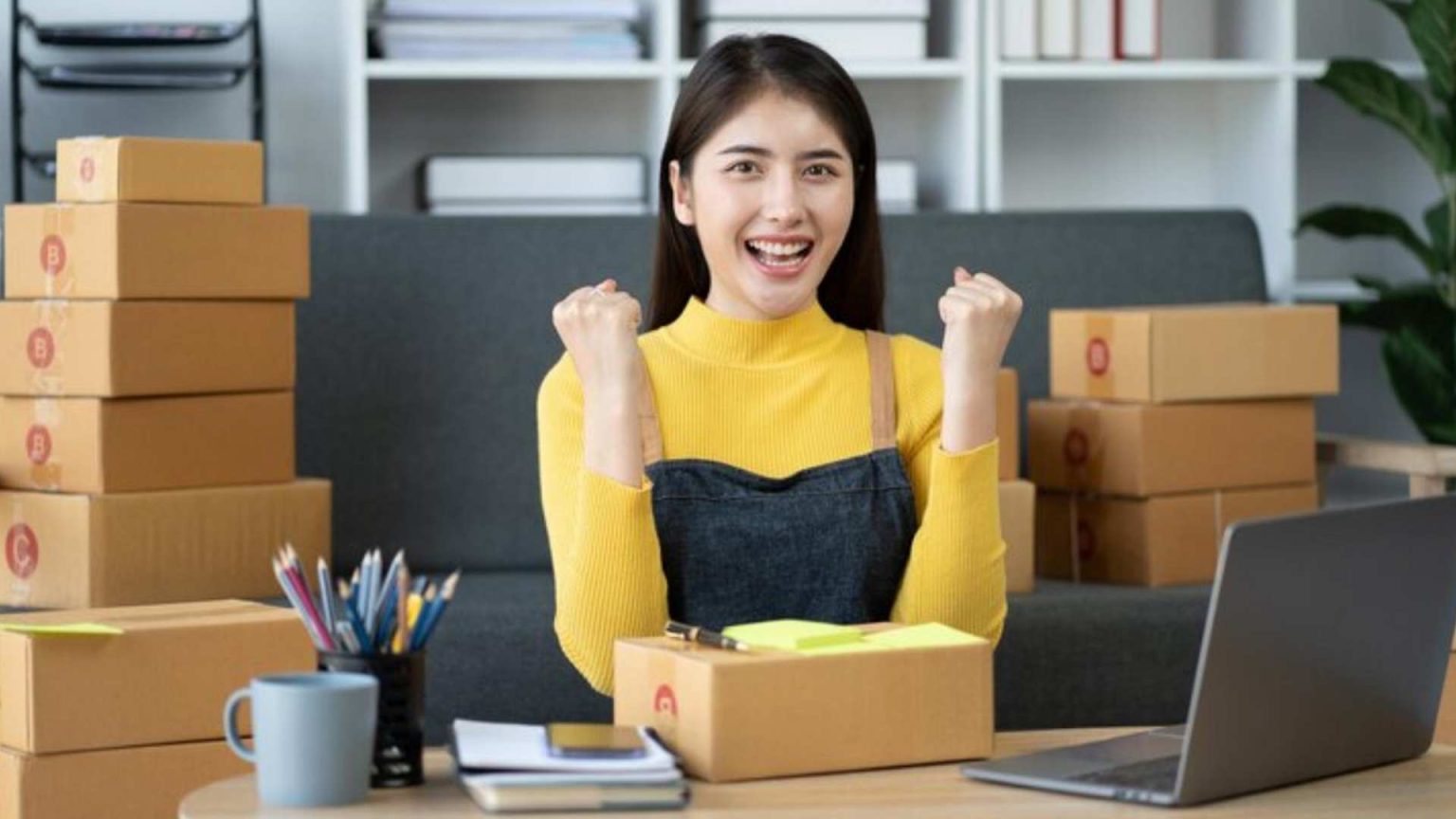 15 Cara Mendapatkan Uang Mudah Cepat Kaya